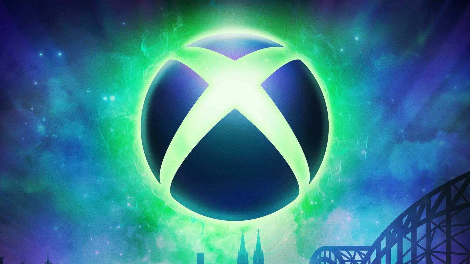 Xbox Game Pass Added A Staggering Number Of Games This Year, Here's ...