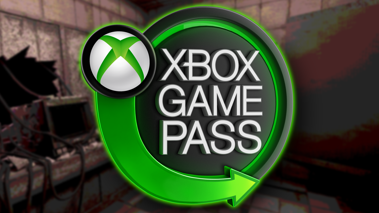 Xbox Game Pass' Next Big 2026 Game Confirmed