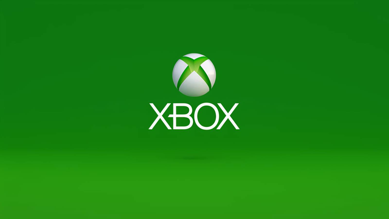 Why Hollywood is paying this 17yearold up to $20,000 to boost film ...