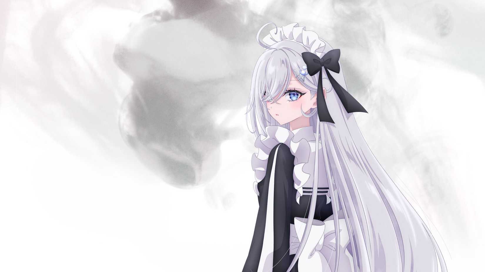 10 Winter 2026 Anime You Can’t Afford to Skip No Matter What