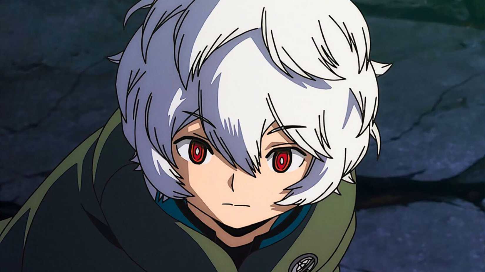 11 Years Later, 2014's Most Underrated Anime Is Officially Getting a Reboot