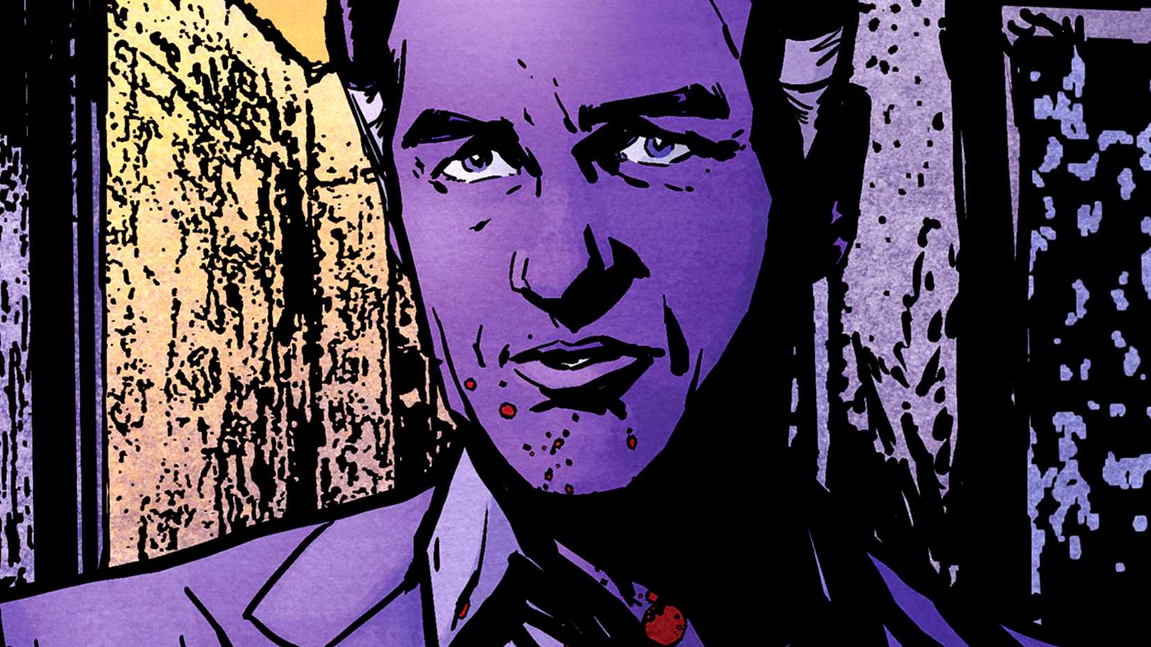5 Marvel Villains Even More Twisted Than The Joker