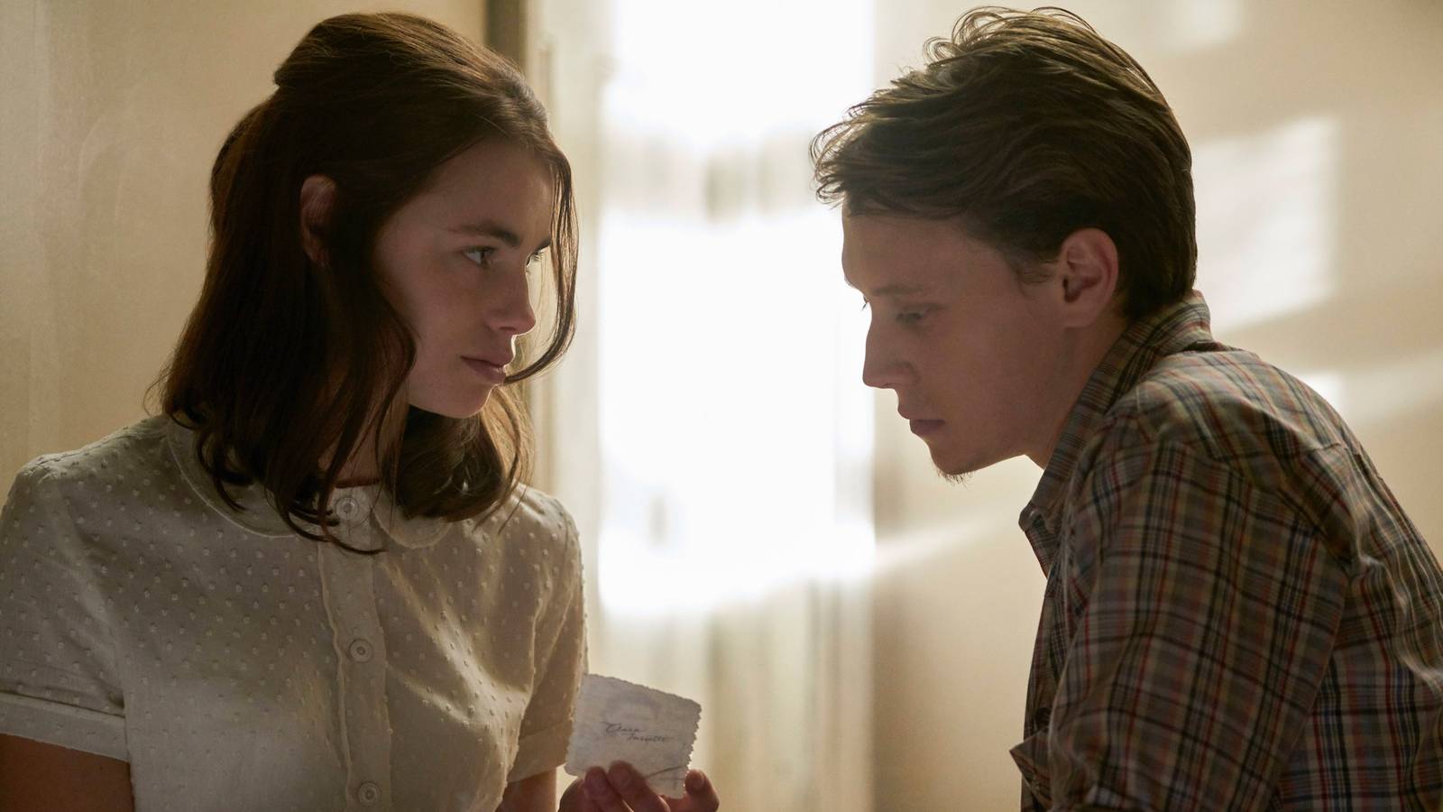 Marina Oswald's Life After JFK Assassination: The Untold Story