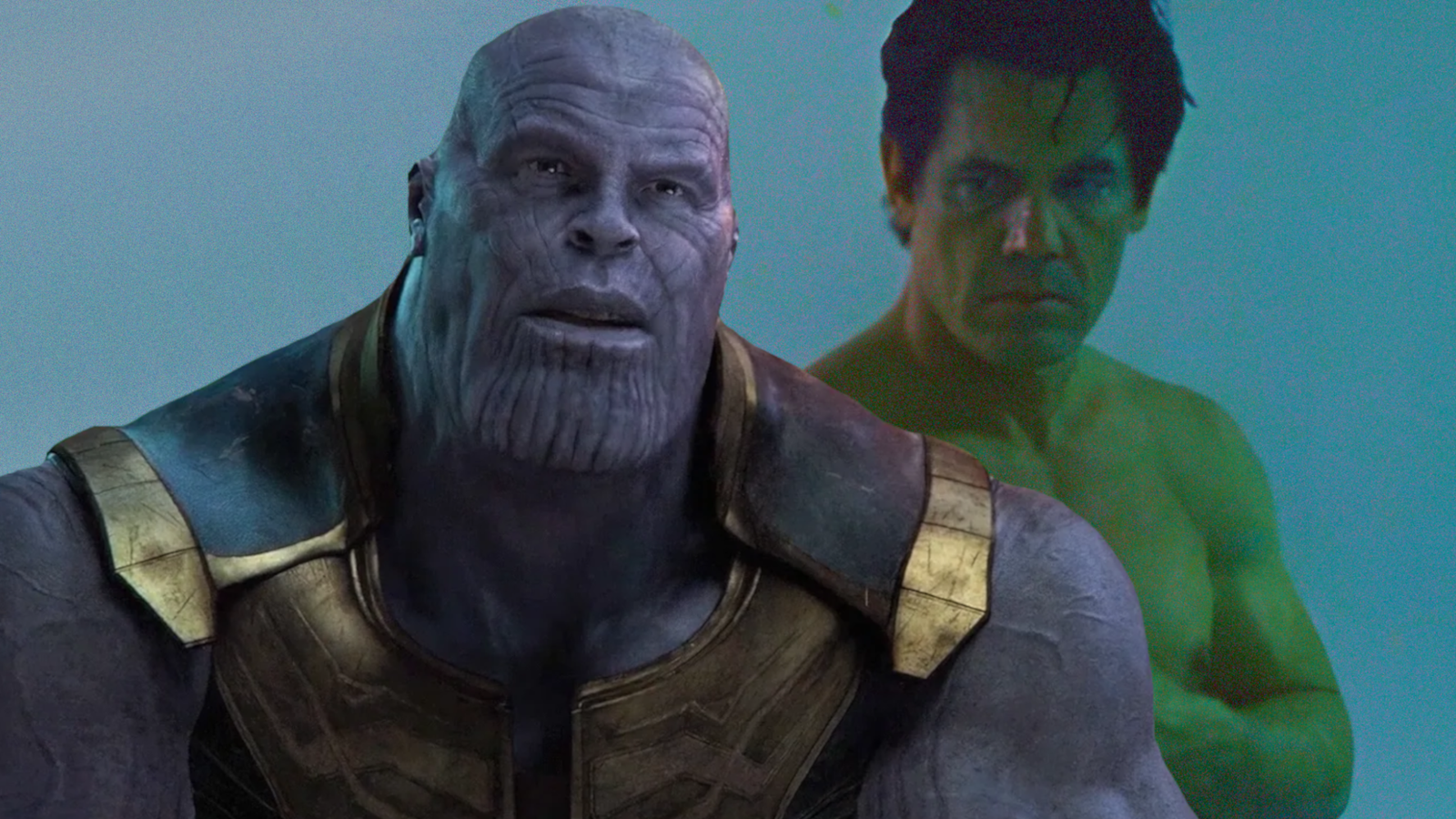 Josh Brolin’s Most Embarrassing Flop Is a Warning Hollywood Can’t Ignore