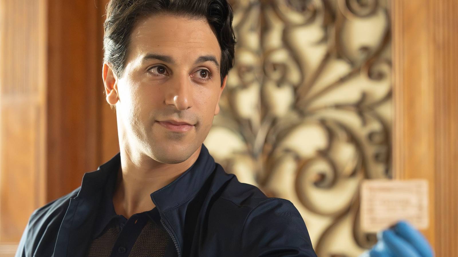 High Potential: The Hulu Detective Show Dominating Streaming Charts