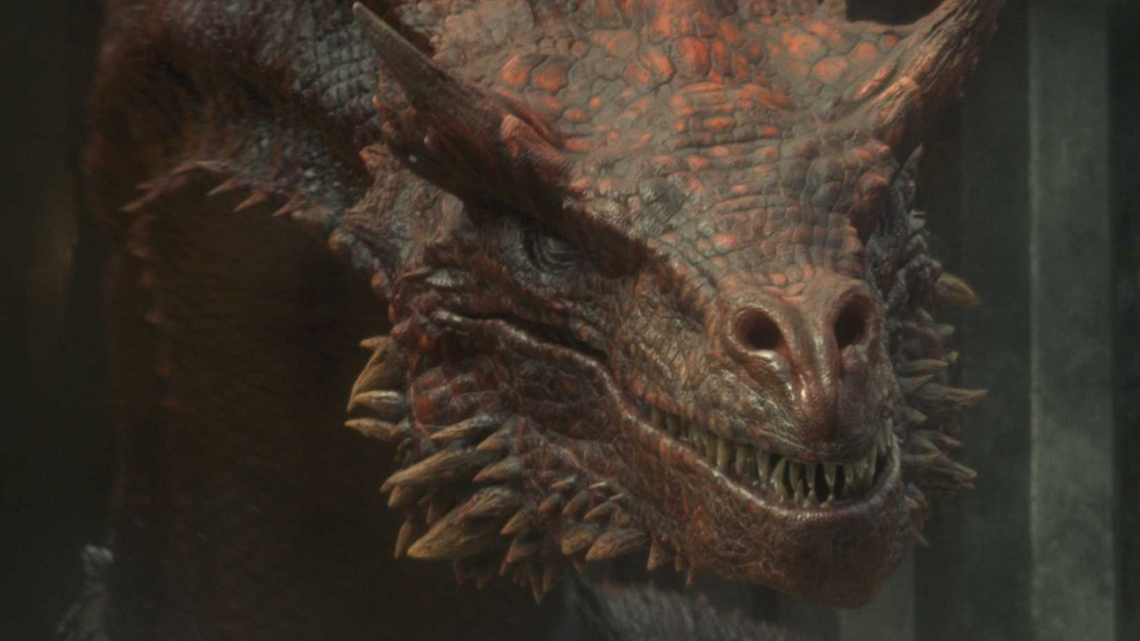 Game Of Thrones: Dragonfire Leaves Fans Seriously Split