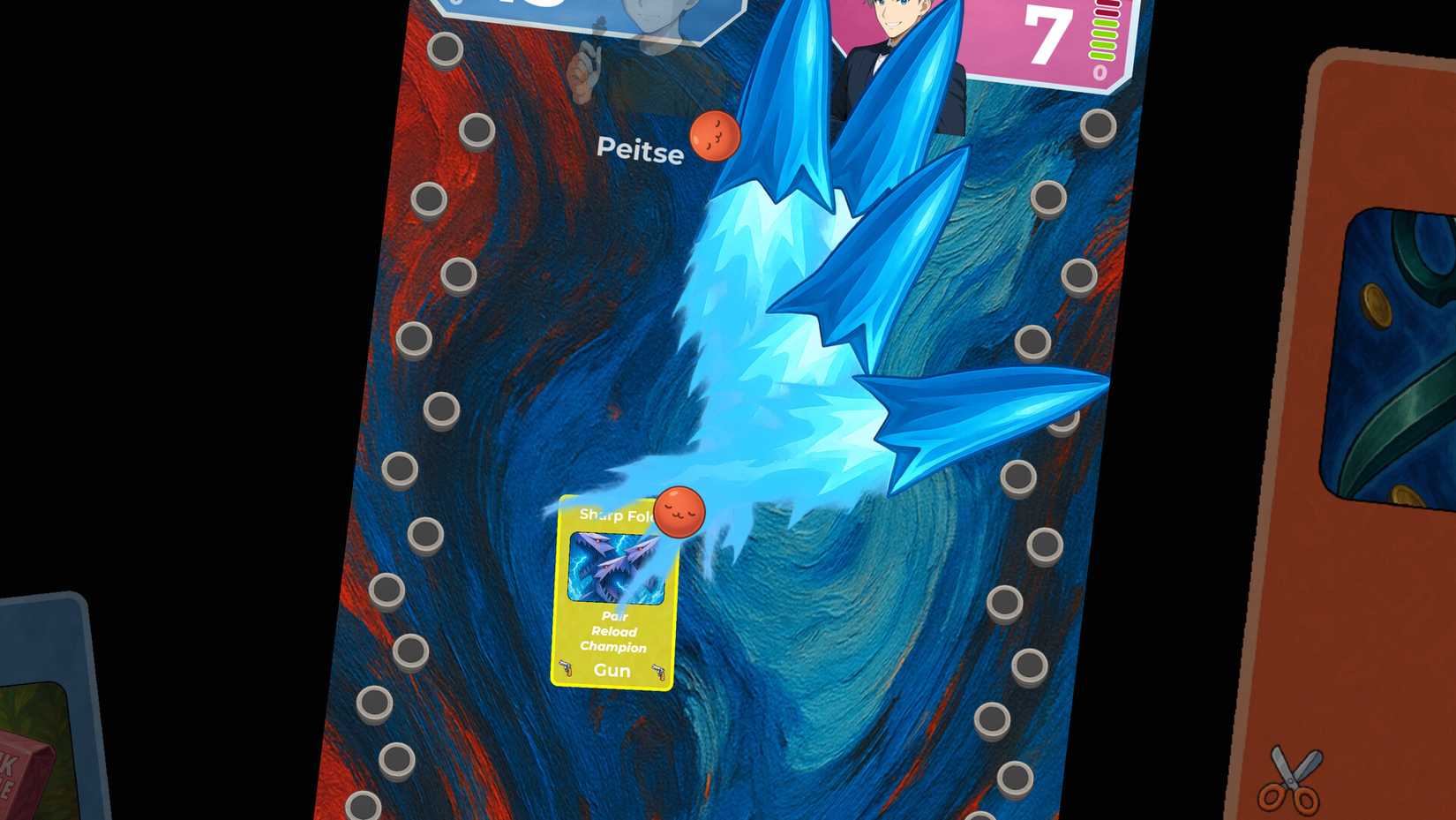 Steam Deleting Controversial Free Game For One Very Good Reason