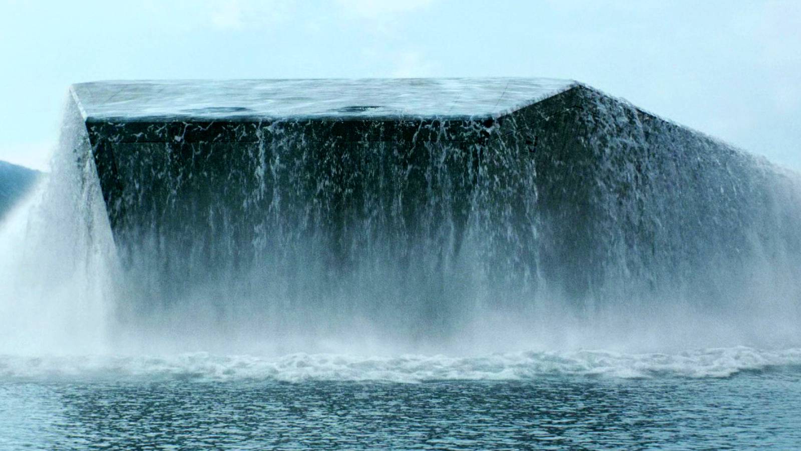 The Best Modern Sci-Fi Franchise's 2026 Return Is Confirmed To Change ...