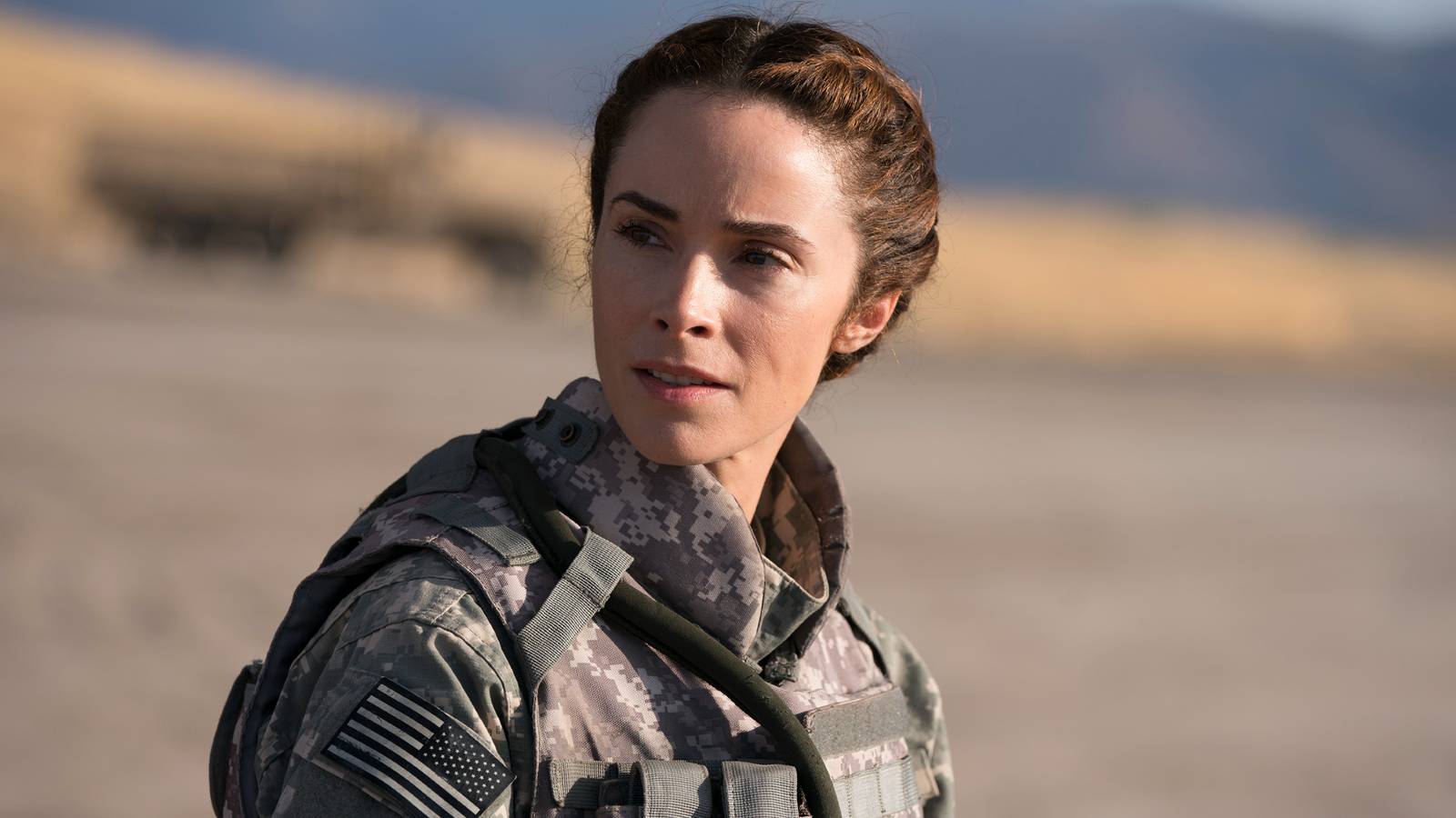 Not Even Streaming Hits Can Dethrone This Long-Running Network Show On ...