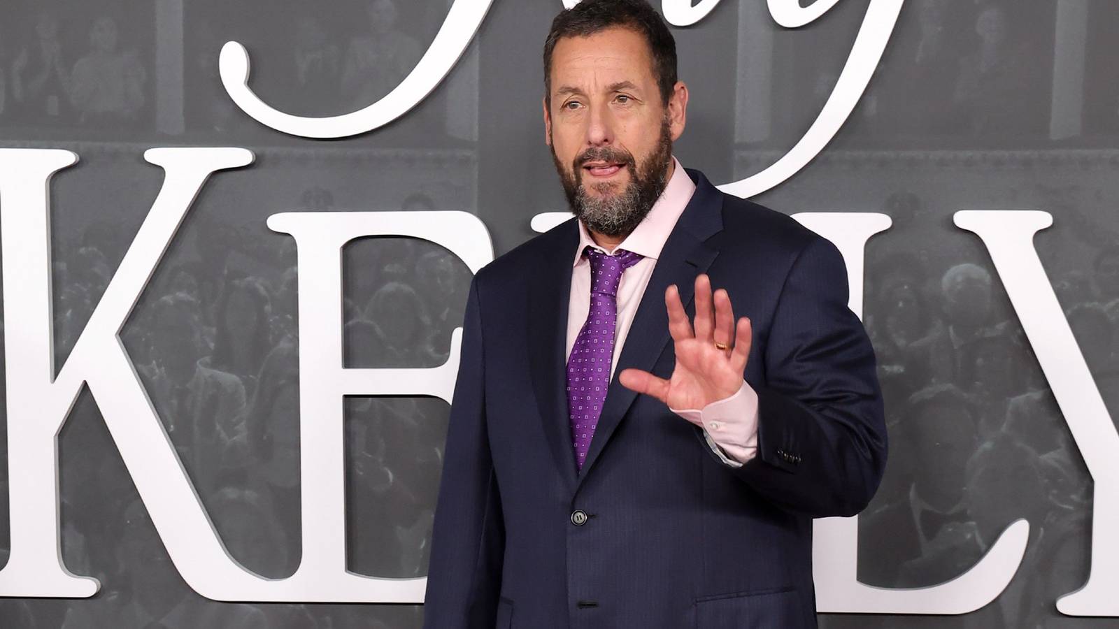 Hotel Transylvania 5 Confirmed By Keegan-Michael Key