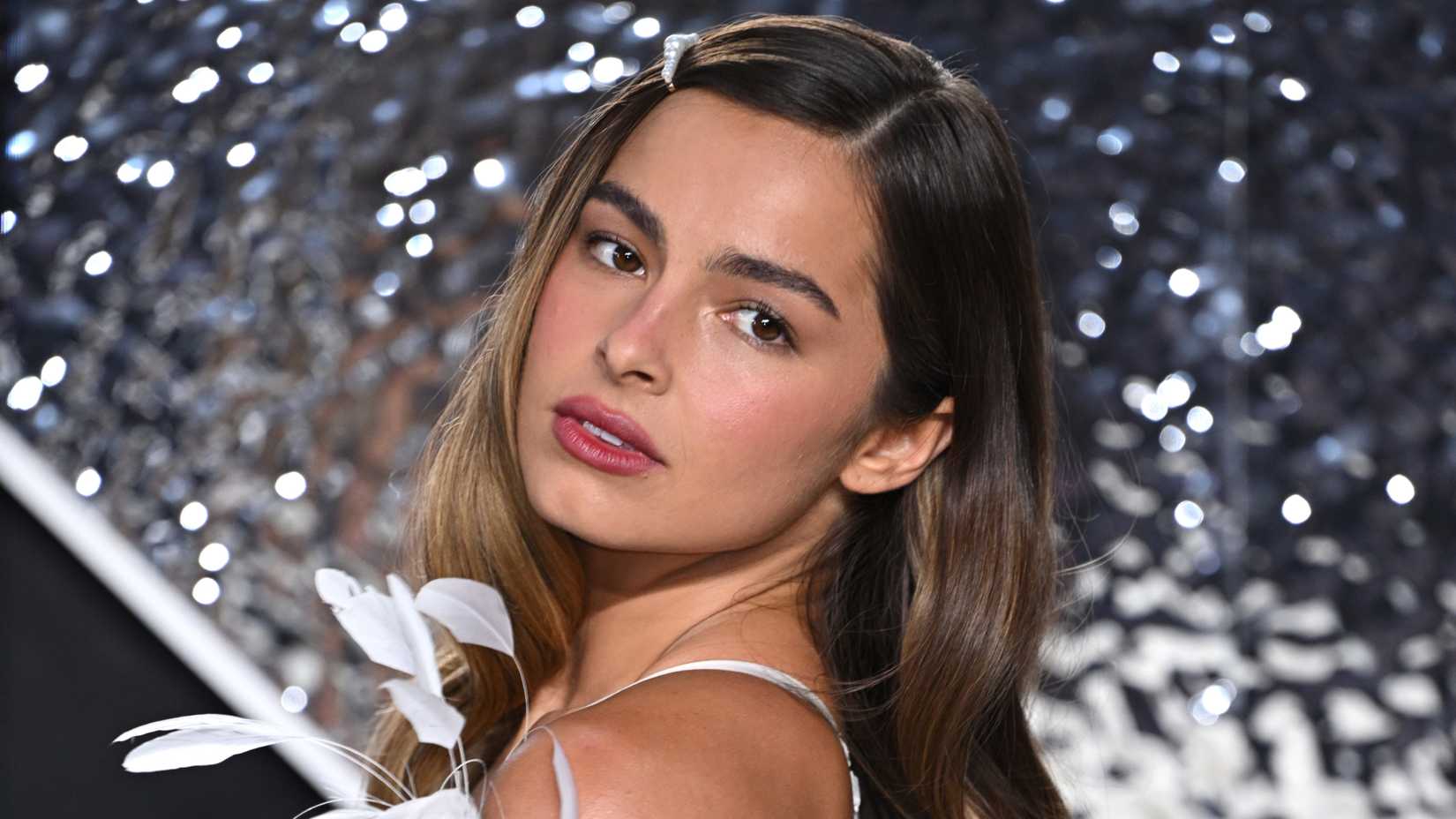 Grammys 2026 Best New Artist: Predictions and Nominees