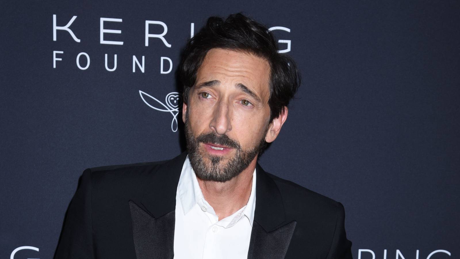 Adrien Brody & Guy Pearce's Controversial Epic Period Drama Resurges On ...