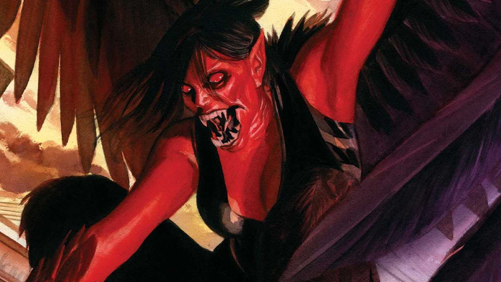 Hulk's 7 Greatest Superhero Designs Of All Time, From She-Hulk to Skaar