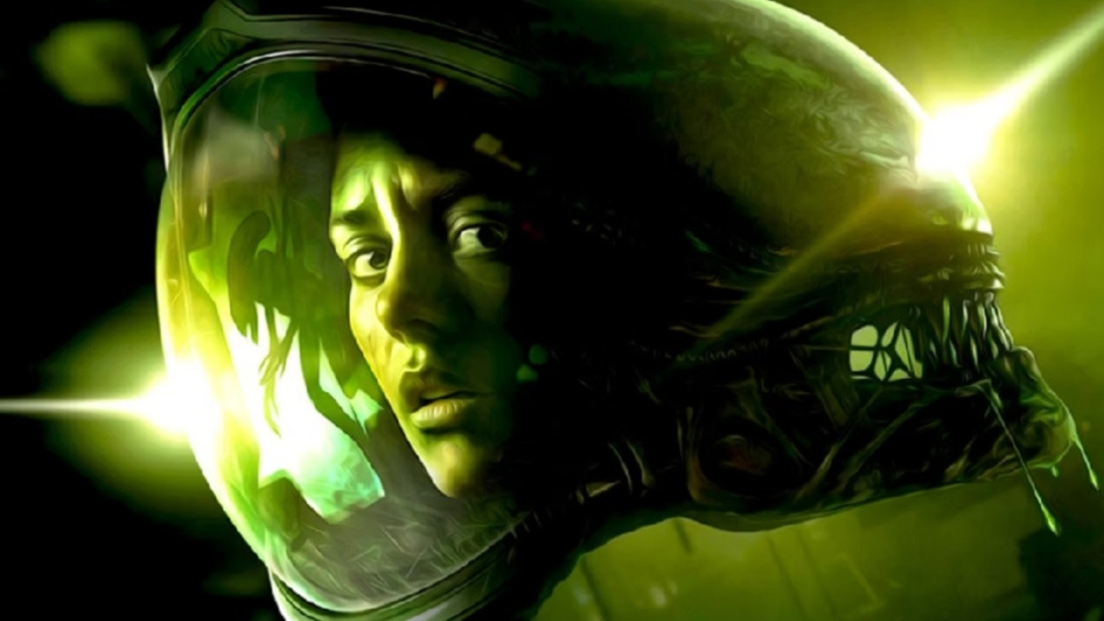 The Greatest Horror Game of 2014, Is Back Thanks to Its 10/10 Co-Op ...