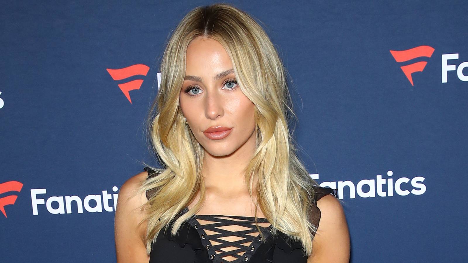 Alix Earle's Mom Diagnosed With Cancer During DWTS Competition