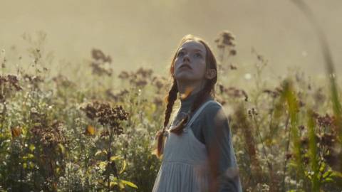 Anne with an E Summary, Trailer, Season List, Cast, Where to Watch and More