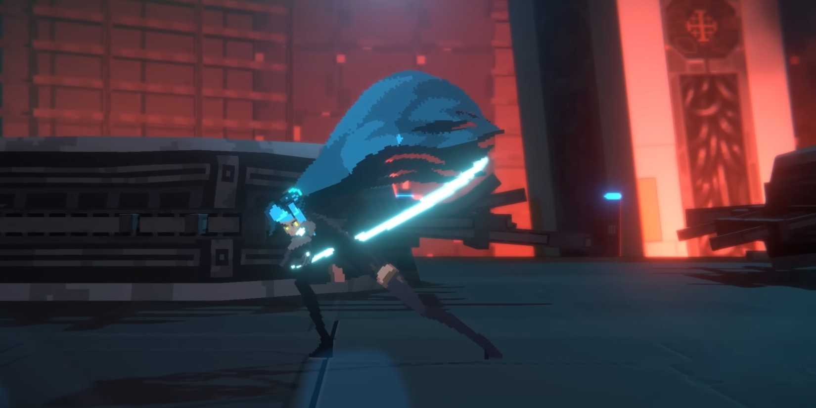 Xbox Game Pass Drops 2 Fantastic Final Games For January