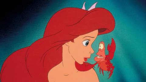 The Little Mermaid Summary, Trailer, Cast, Where to Watch and More