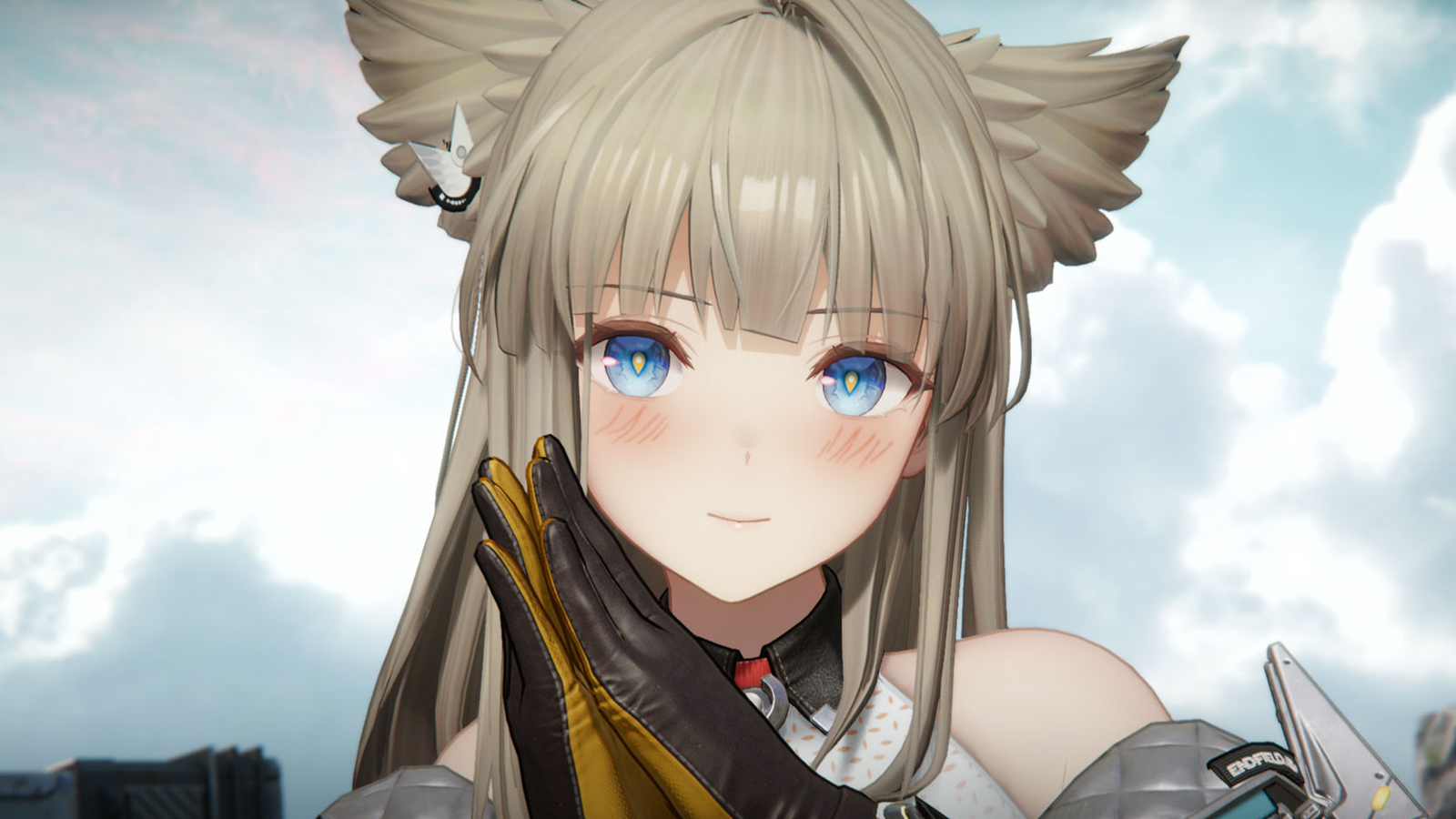 Arknights Endfield Xbox Release Has Fans Torn