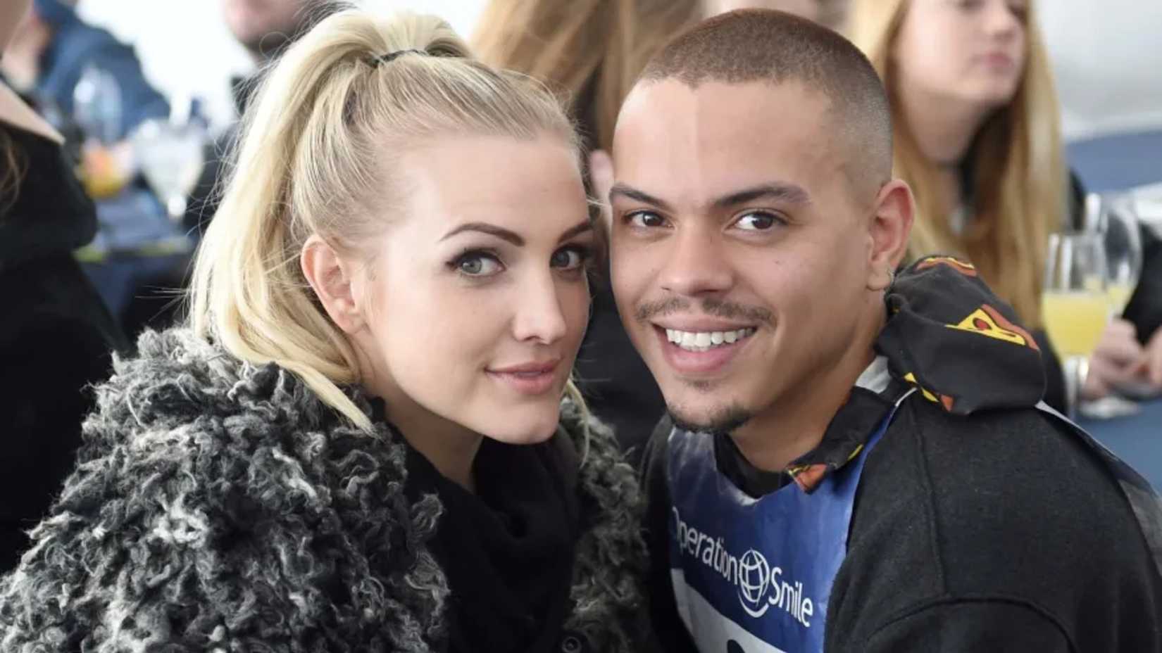 A Shocking Theory Is Rocking The Masked Singer Season 14 — And It ...