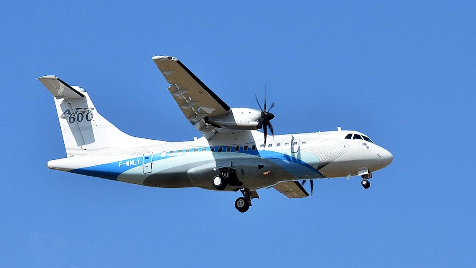 Plane Carrying 11 Vanishes Over Indonesia: Wreckage Found, Search Ongoing