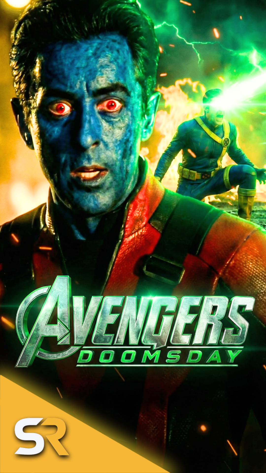 Black Panther's Michael B. Jordan Sought Therapy After Playing Killmonger