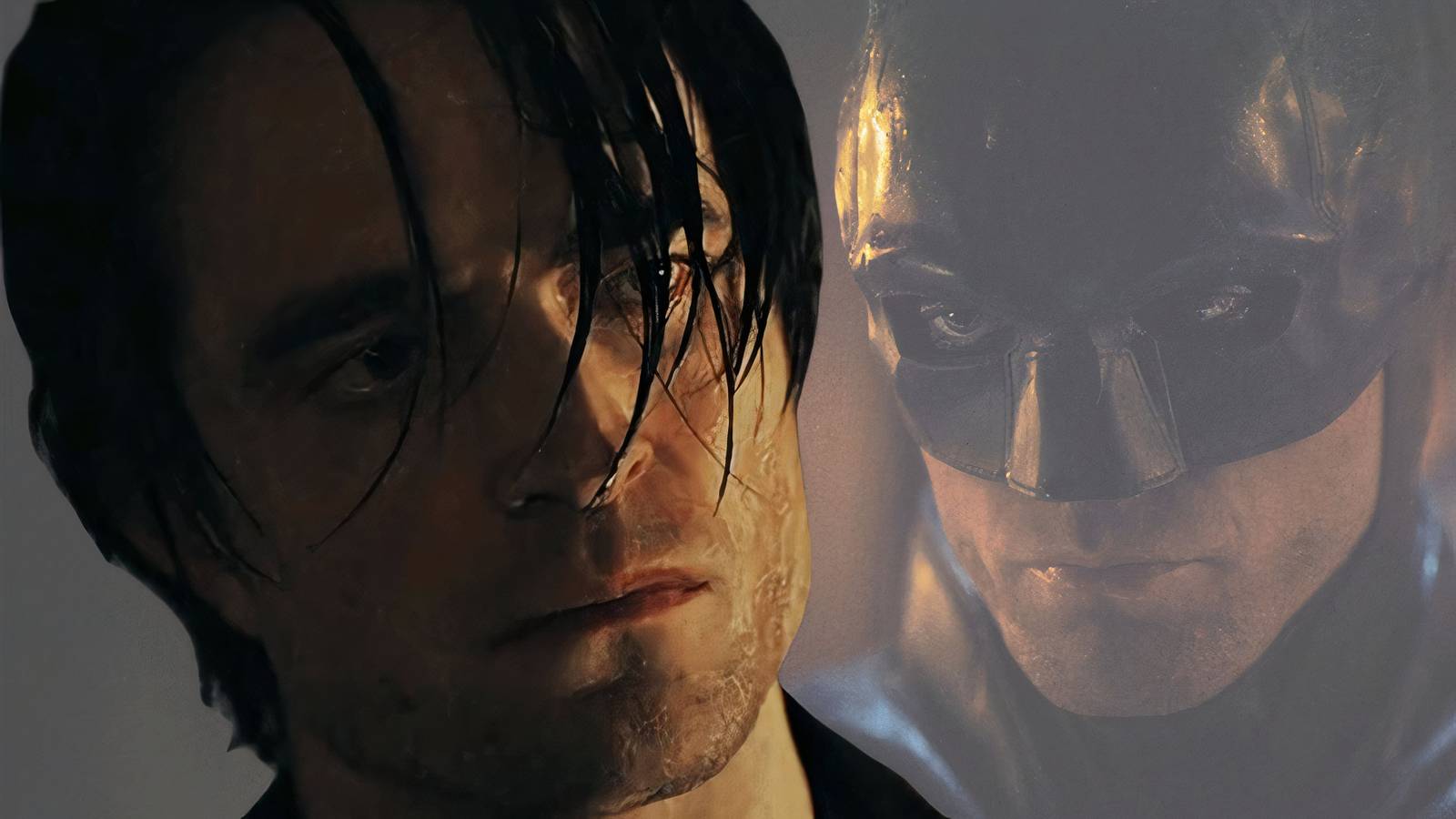 The Batman: Part 2’s Casting Basically Confirms It’s Missing 1 Major ...
