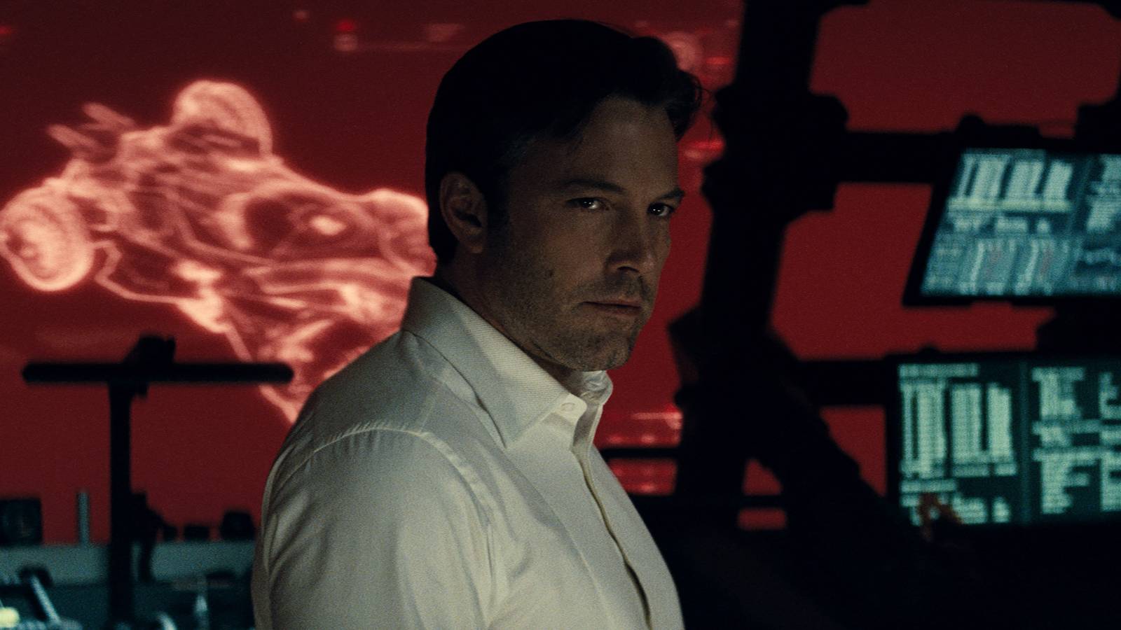 The Worst Batman Movie Turns 10 In 2026