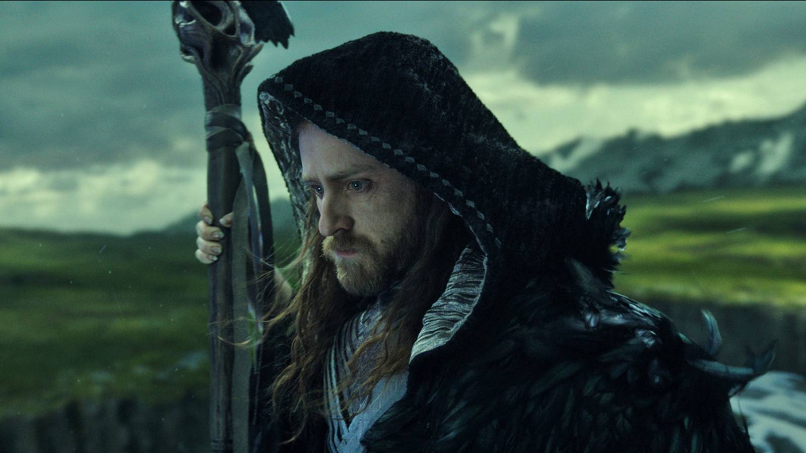 Warcraft Movie Sequel: Why It Deserves Another Chance 10 Years Later