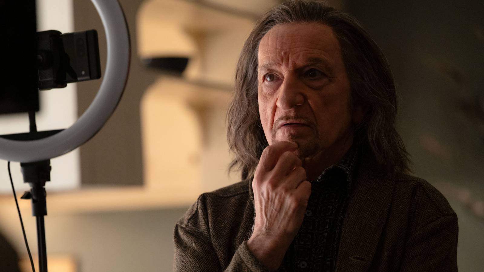 MCU’s New 8-Part Series Fixes Marvel’s Biggest Viewing Problem ...