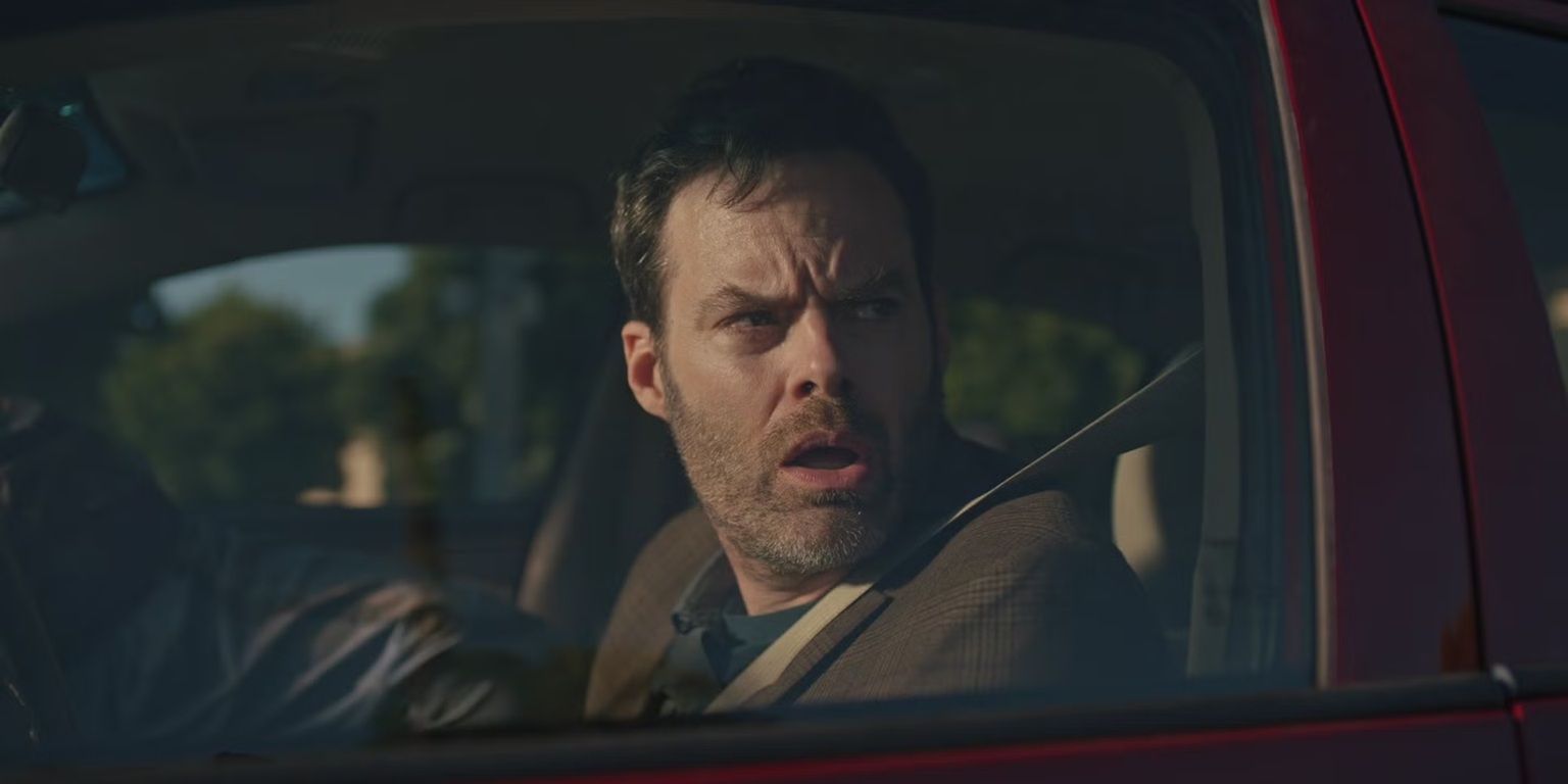 Barry Summary, Trailer, Season List, Cast, Where to Watch and More