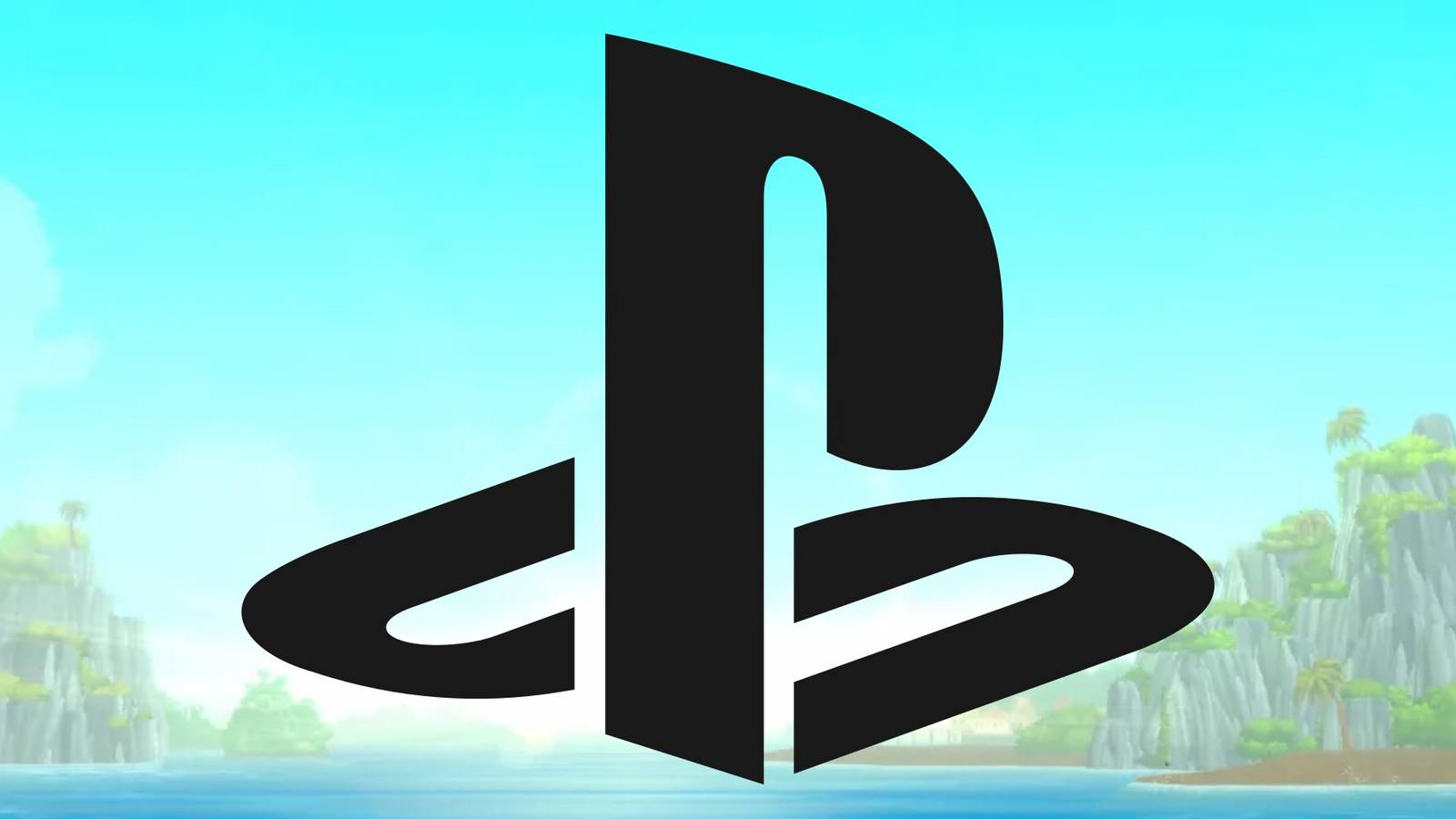 PlayStation Plus Free Game Is A Surprising 50-Hour Beast
