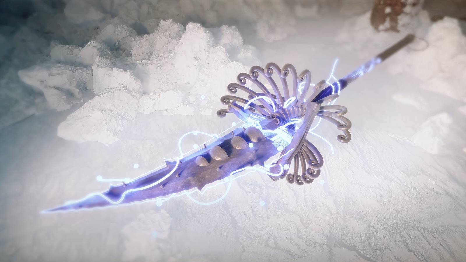 Kingdom Come: Deliverance Meets Baldur's Gate 3 In 2026 RPG You Can Try ...