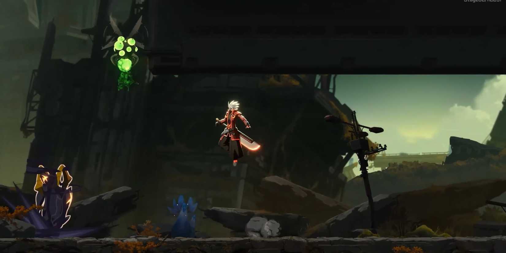 Cyberpunk 2077 Fans, Don't Miss This Free PlayStation 5 Download