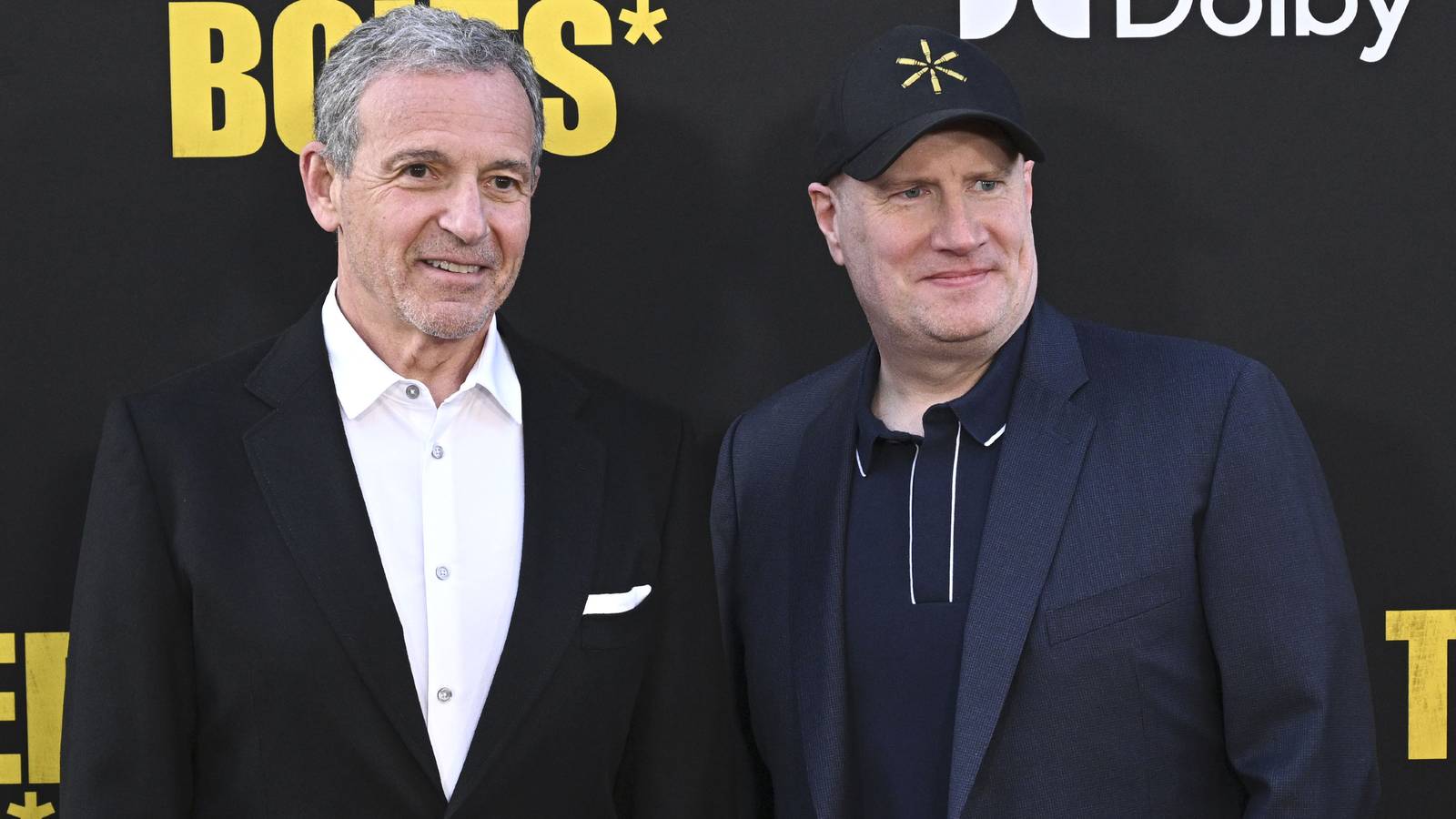 7 Years Later, Disney Officially Admits To Its Biggest MCU Failure