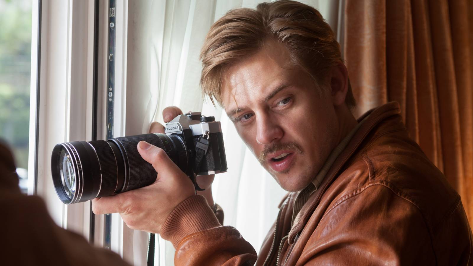 After 9 Years, Netflix's 3-Part Crime Thriller Masterpiece Is Still ...