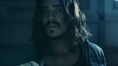 We Bury the Dead Summary, Trailer, Cast, Where to Watch and More