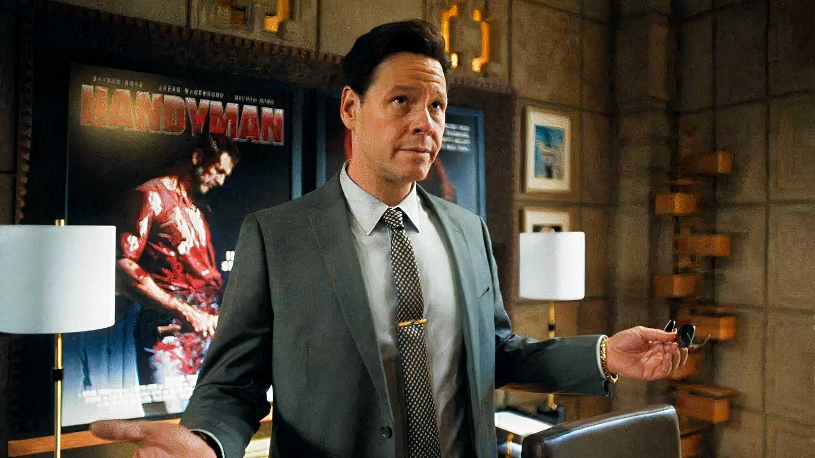 Apple TV's Best Comedy Just Fulfilled The Show's Own Destiny