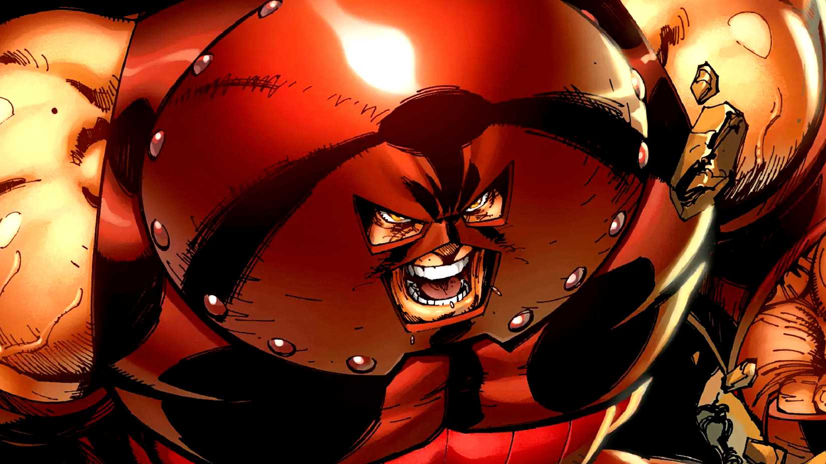 5 Most Powerful X-Men Villains The MCU Needs To Introduce