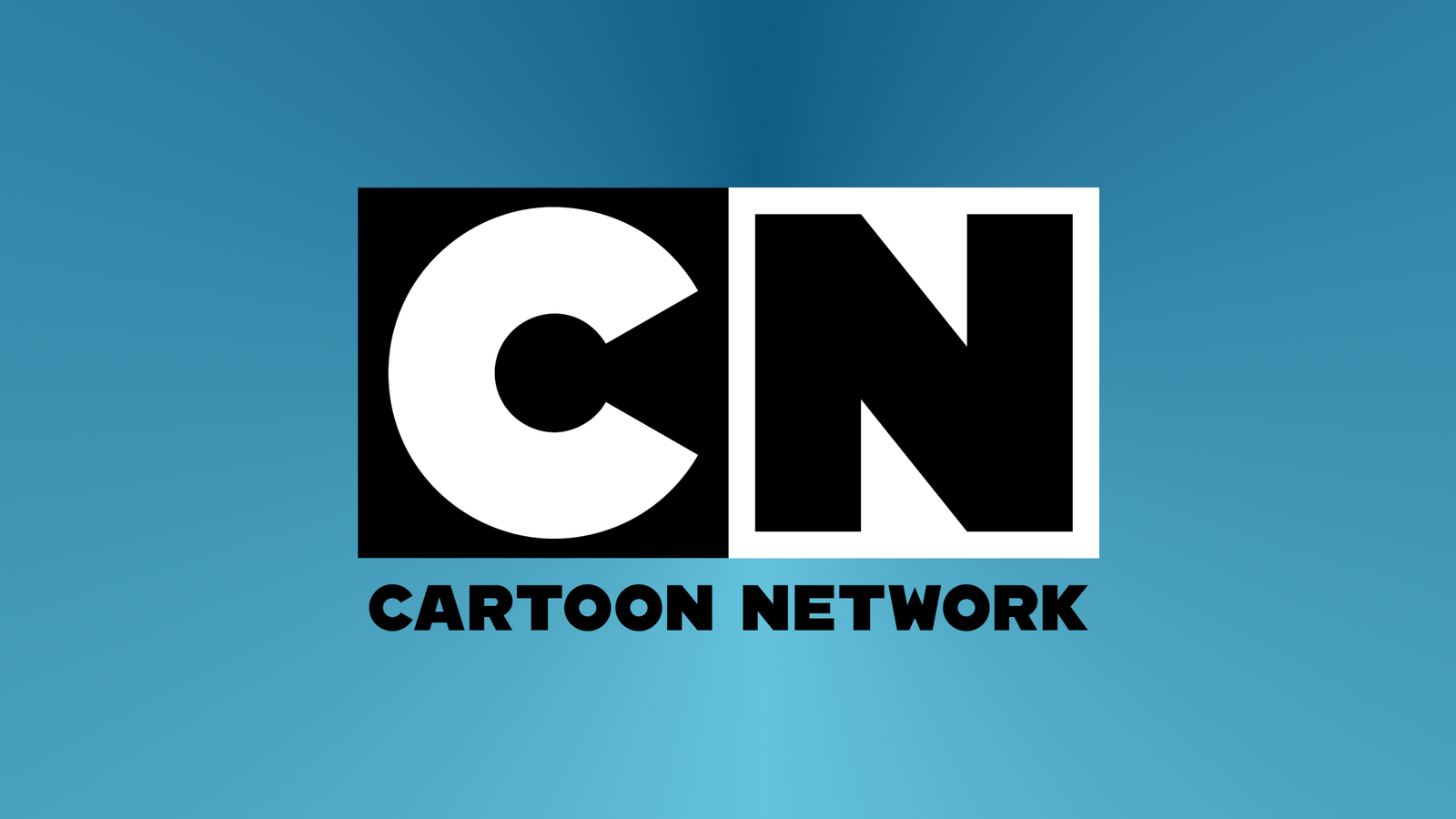TV’s Greatest Dark Comedy in Years Is Hiding on Cartoon Network