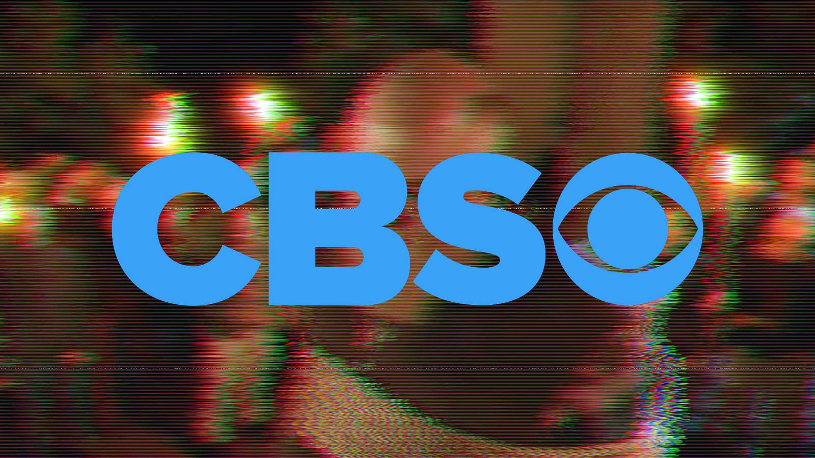 CBS Lost The Perfect Sci-Fi Show To Revive The Genre On Network TV