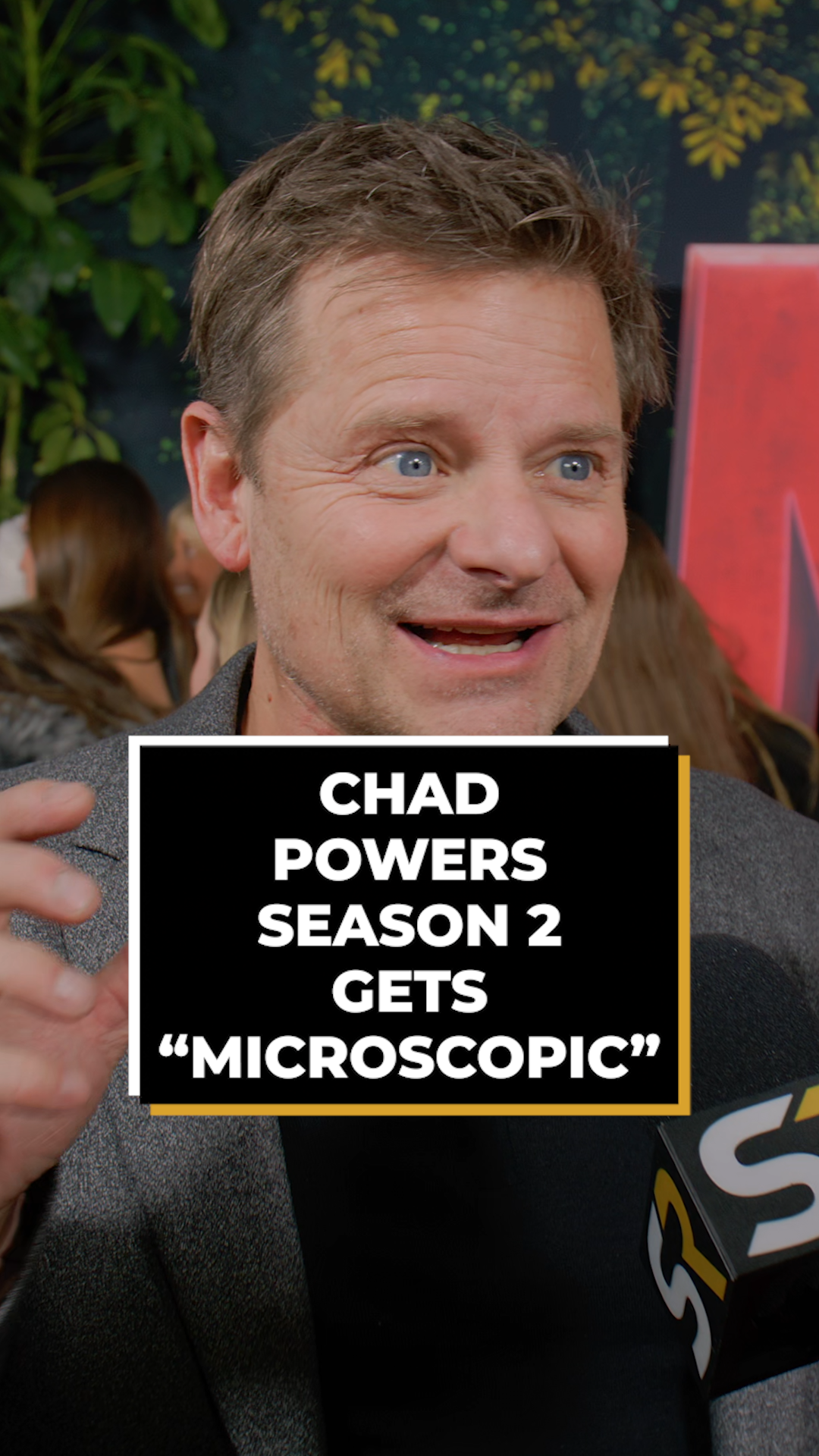 Captain Marvel Needs An MCU Makeover, With Her Most Shocking Redesign