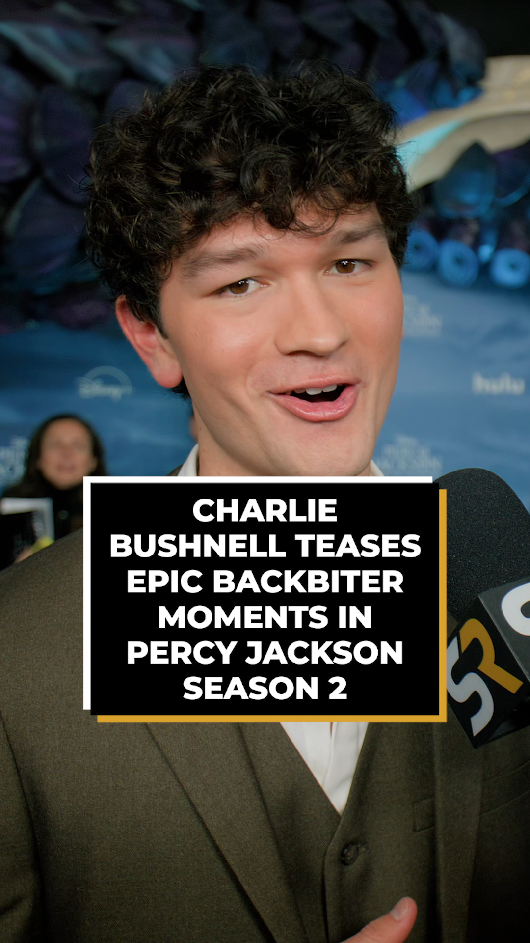 Screen Rant: Movie News, Movie Reviews, Movie Trailers, TV News