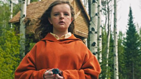 Hereditary Summary, Trailer, Cast, Where to Watch and More