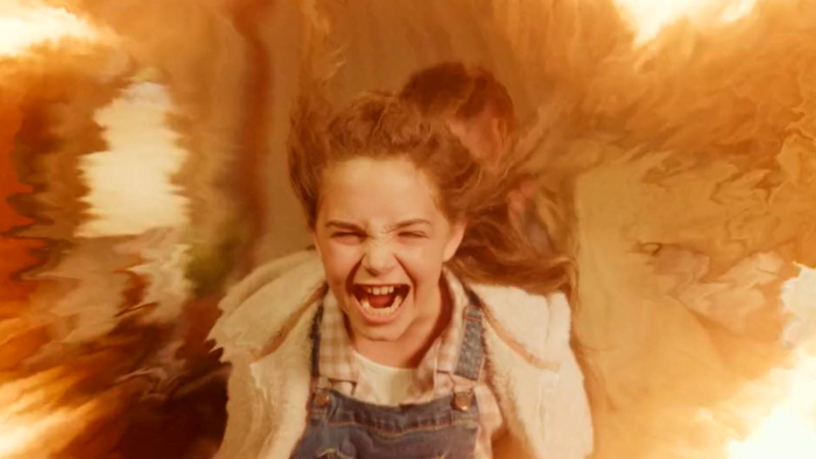 Stephen King Box Office Bomb Finds New Life As Global Streaming Hit 4 ...