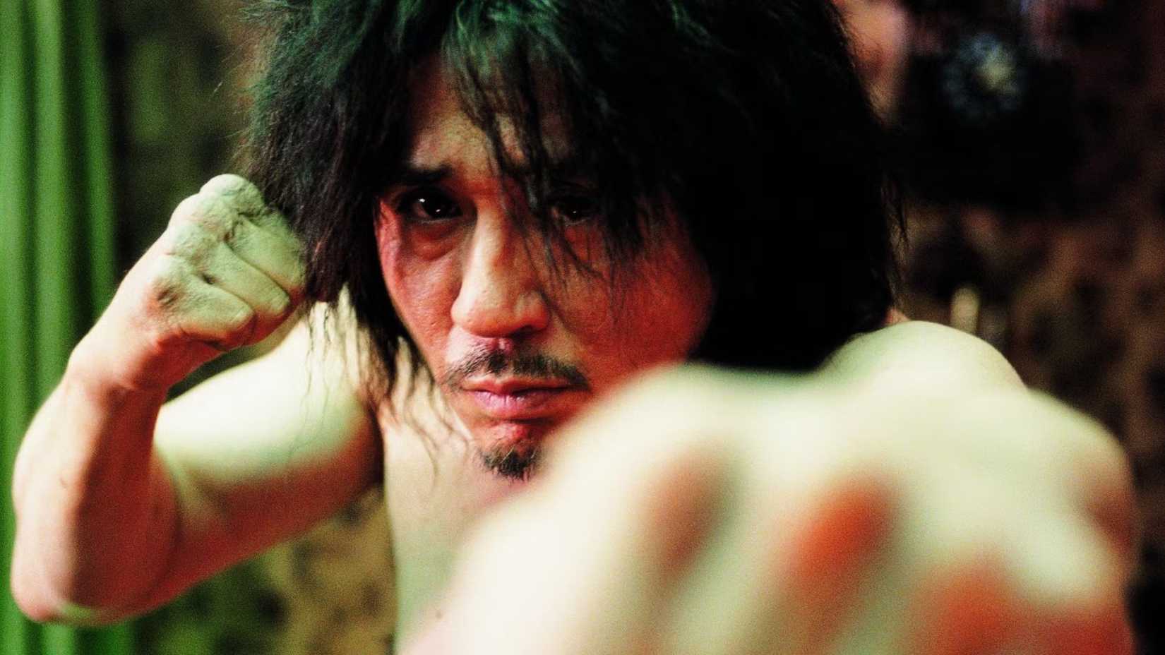 Josh Brolin’s Most Embarrassing Flop Is a Warning Hollywood Can’t Ignore