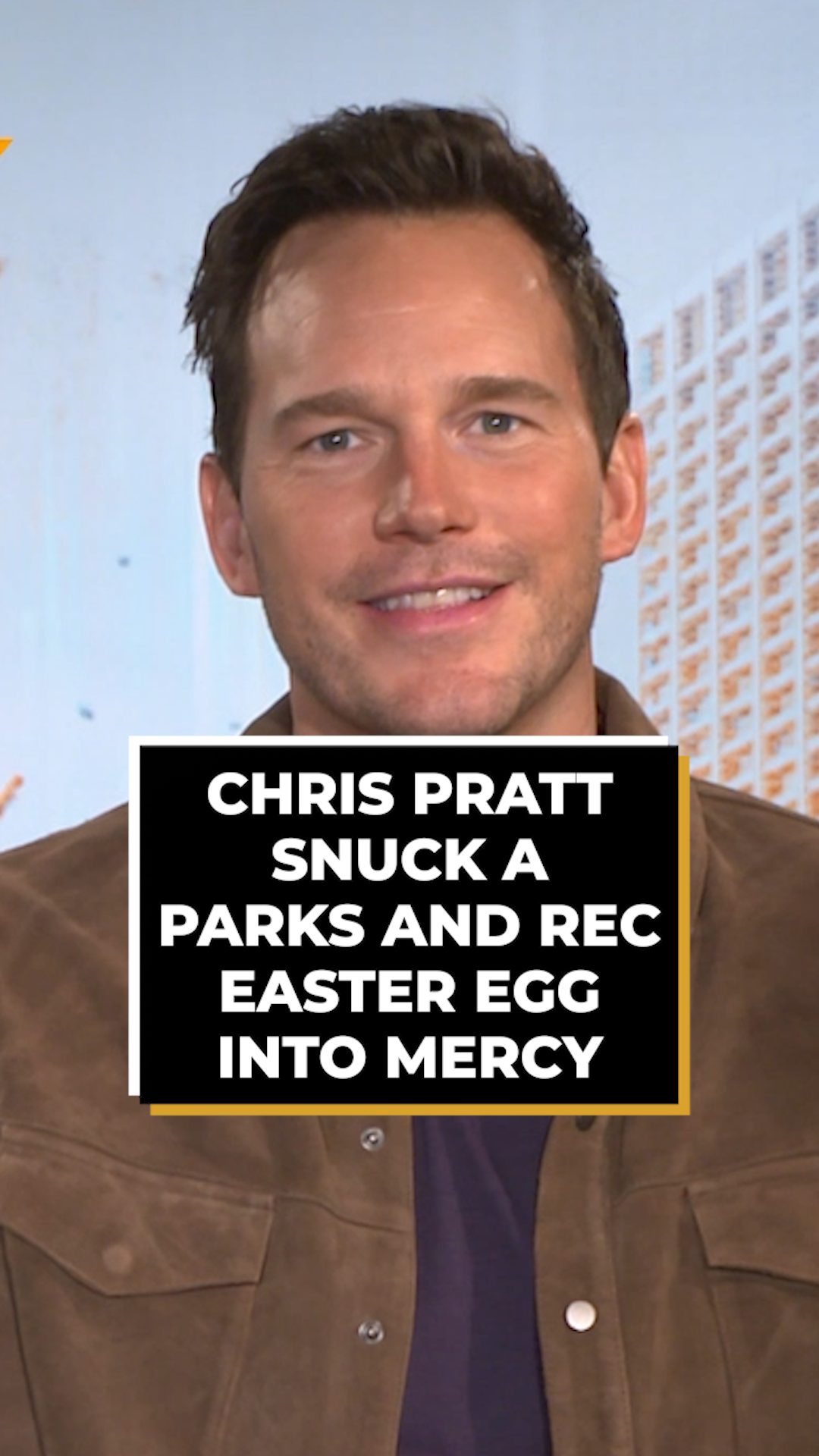 Screen Rant: Movie News, Movie Reviews, Movie Trailers, TV News