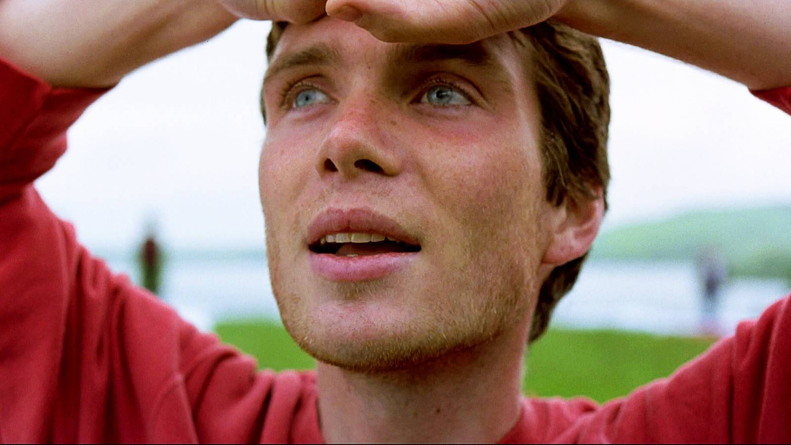Cillian Murphy's Return in 28 Years Later: The Bone Temple Explained