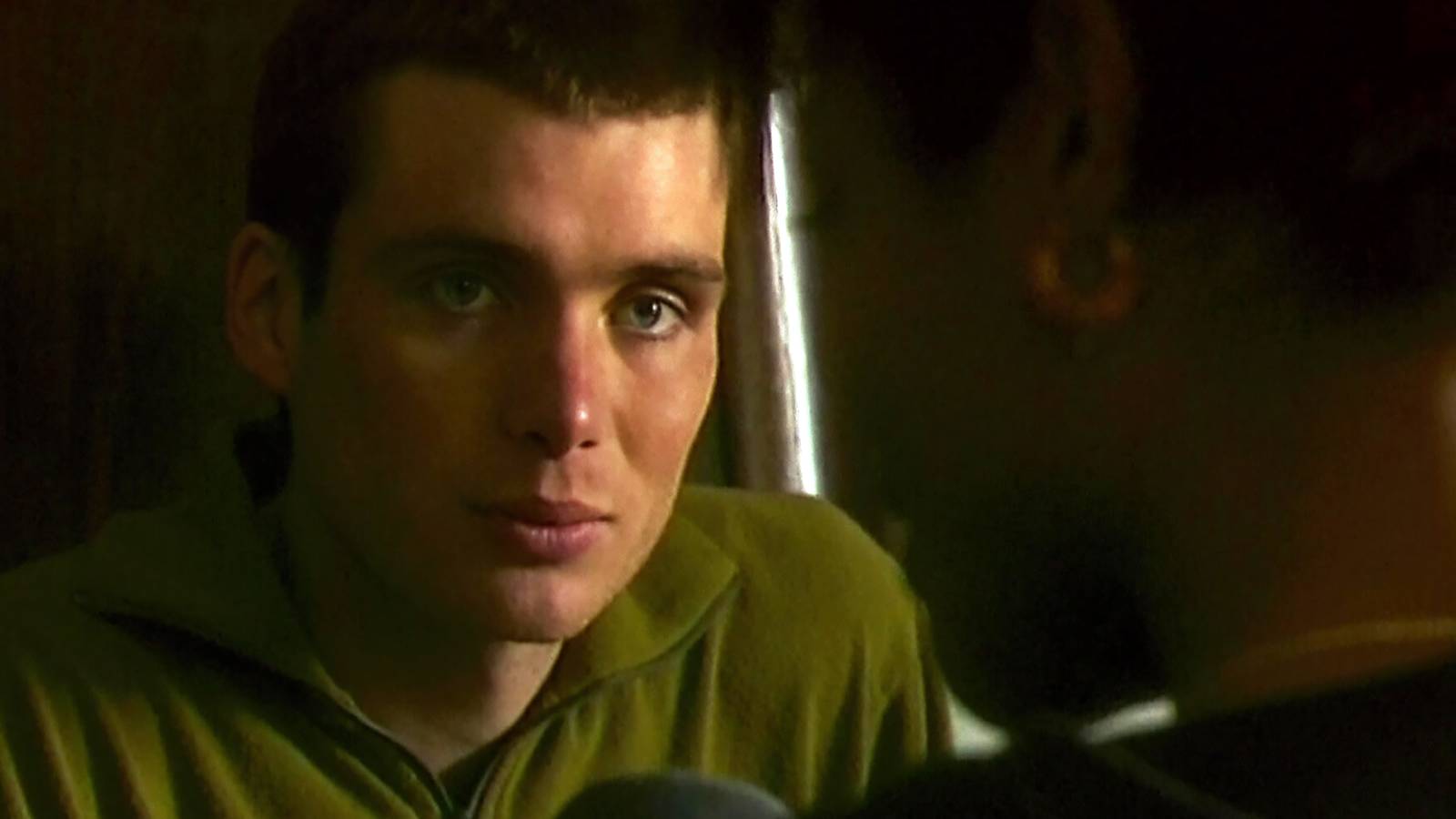 Cillian Murphy Returns As Jim In 28 Years Later: The Bone Temple, But ...