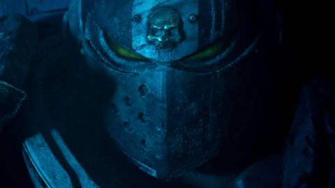 Secret Level Summary, Trailer, Season List, Cast, Where to Watch and More